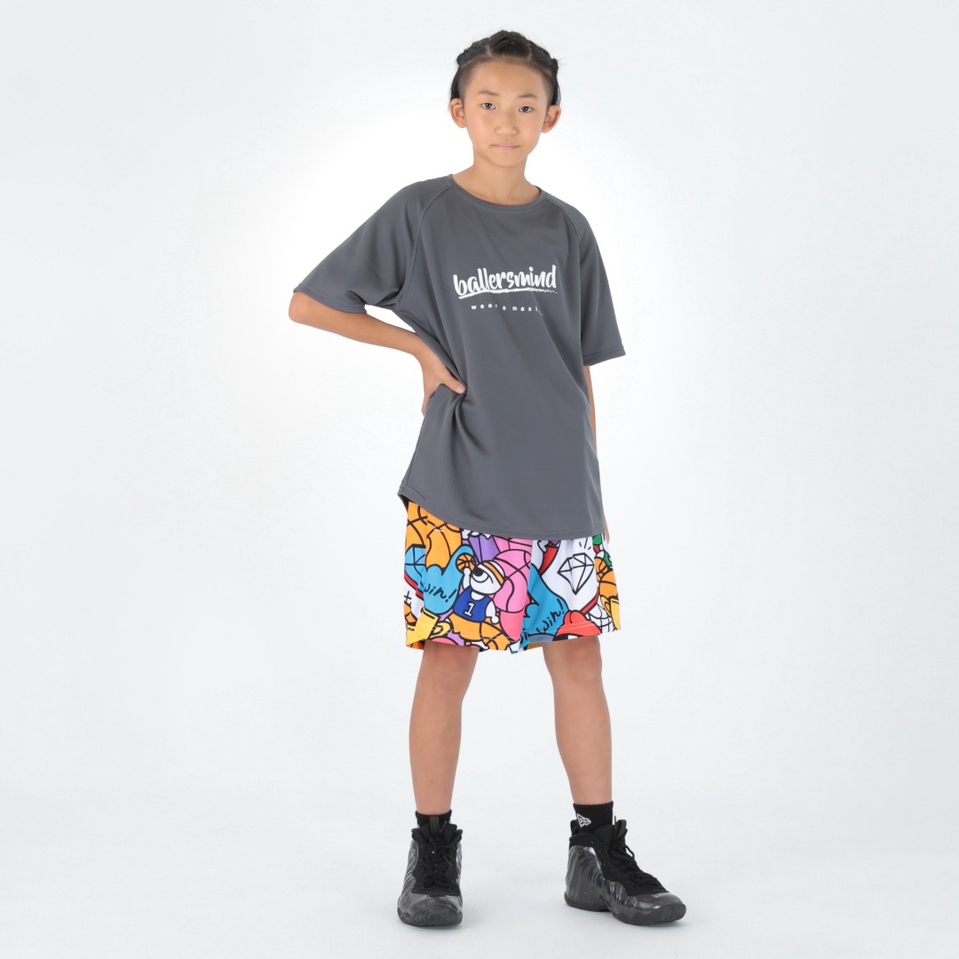 【運動能力開発】SAQ（Speed・Agility・Quickness）ラダートレーニングのメニューをご紹介します | バスケットボールスキルクエスト